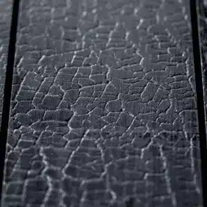 Thermory Cladding - Rustic World Timbers