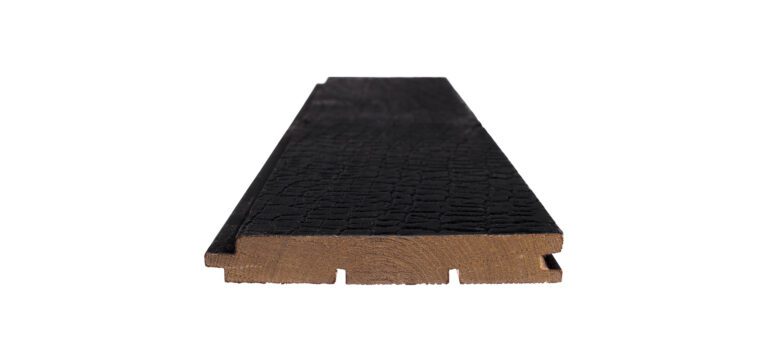 Timber Cladding | External Wall Cladding | Rustic World Timbers