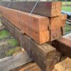 Posts - Rustic World Timbers