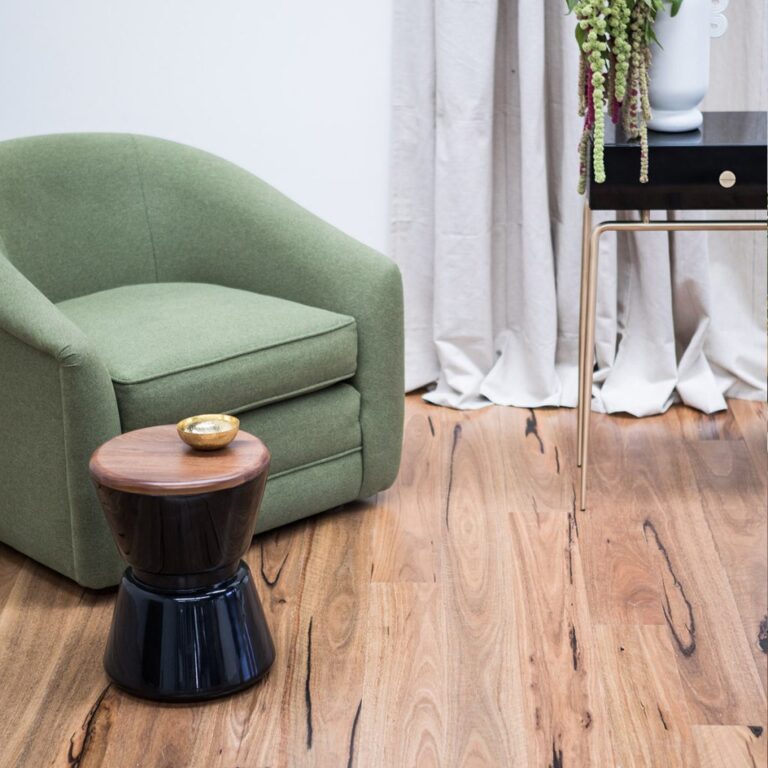 Chestnut - Timber Flooring | Rustic World Timbers