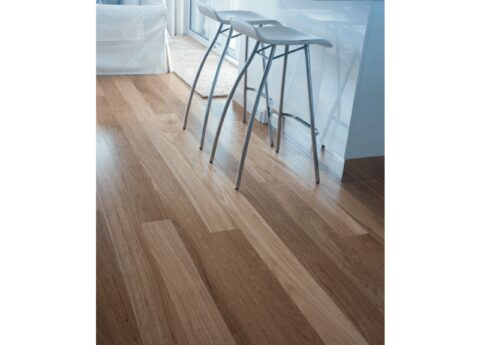 Tallowwood - Timber Flooring | Rustic World Timbers