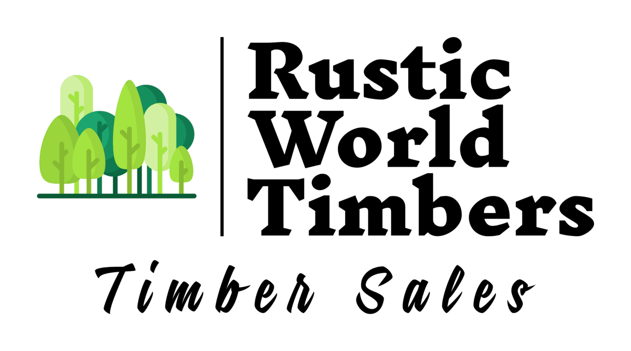 Timber Sales & Supplies in Melbourne