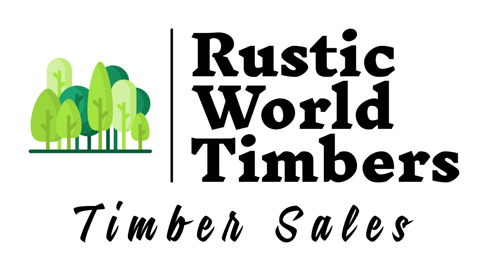 Rustic World Timbers | New And Reclaimed Timber Melbourne