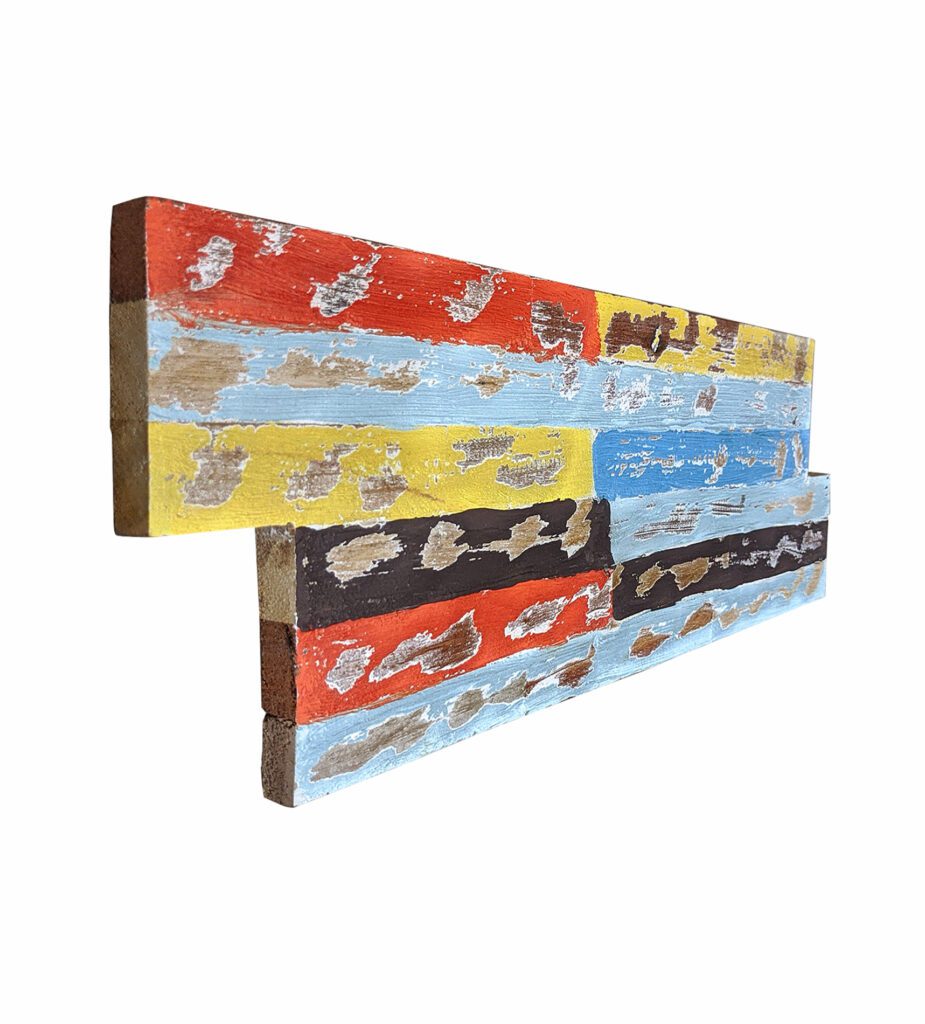 Timber Lining Boards | Interior Wall Cladding | Rustic World Timbers