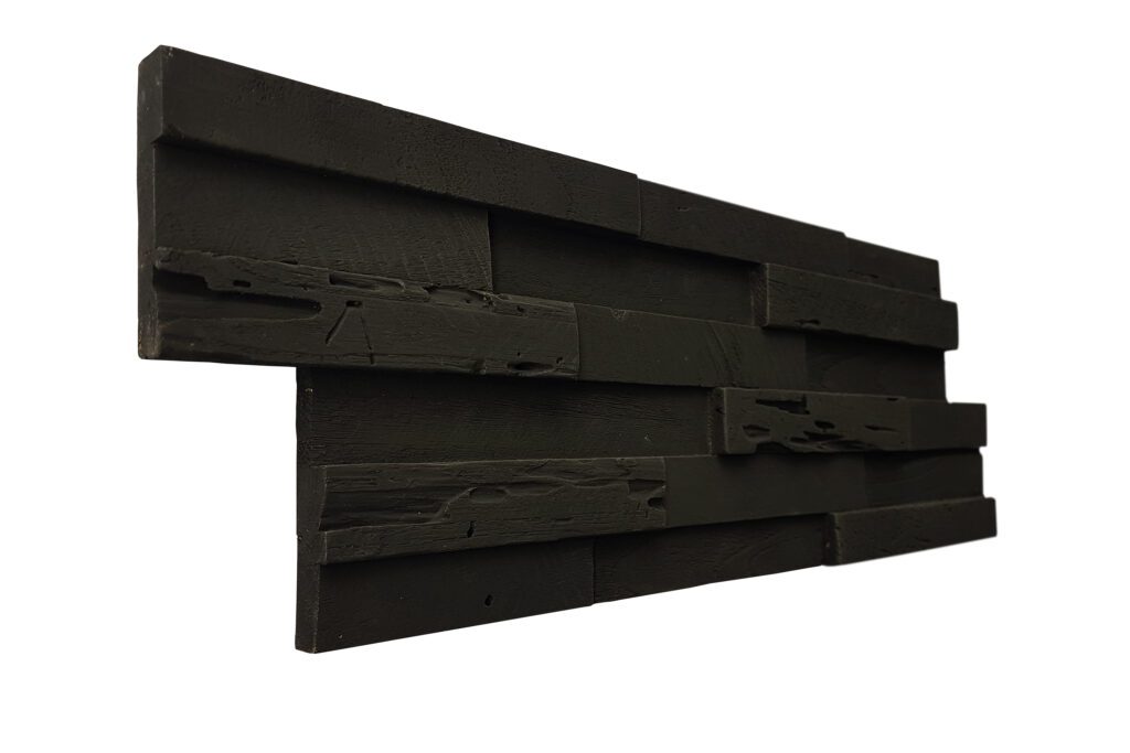 Timber Lining Boards | Interior Wall Cladding | Rustic World Timbers