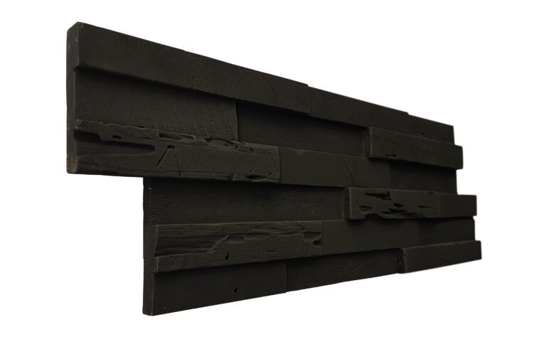 Timber Lining Boards | Interior Wall Cladding | Rustic World Timbers