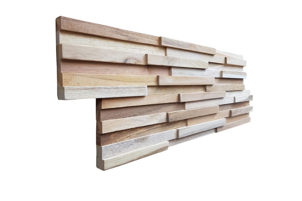 Timber Lining Boards | Interior Wall Cladding | Rustic World Timbers