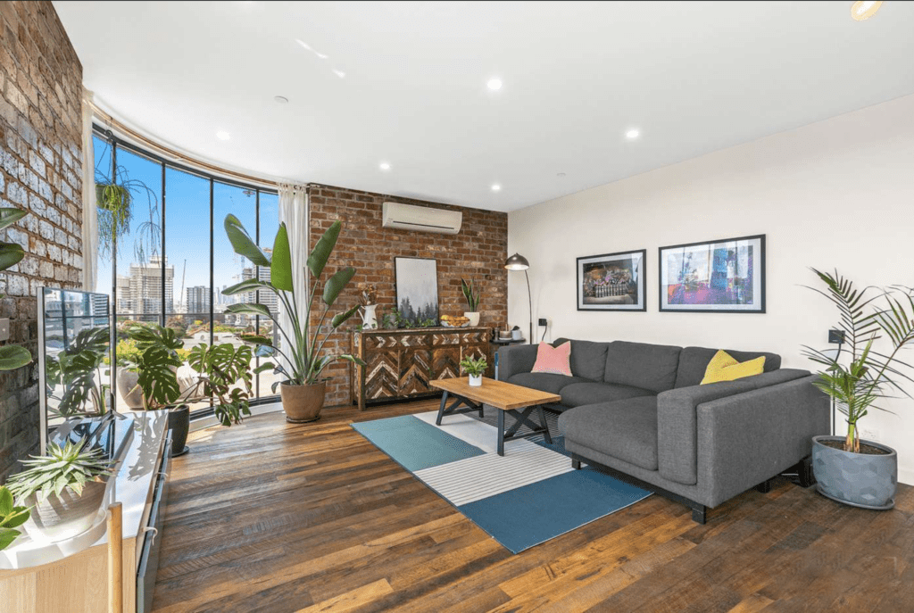 80mm Heritage Rough Sawn Timber Flooring | Rustic World Timbers