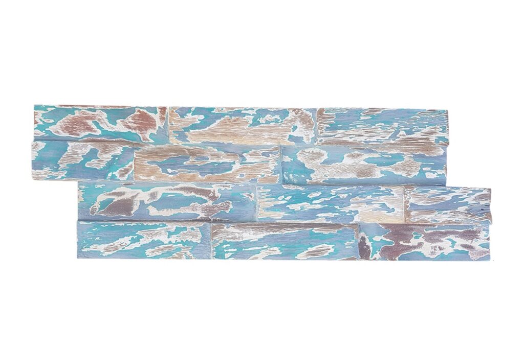 Sorento - Sorrento Timber Wall Panel | Coastal-Inspired