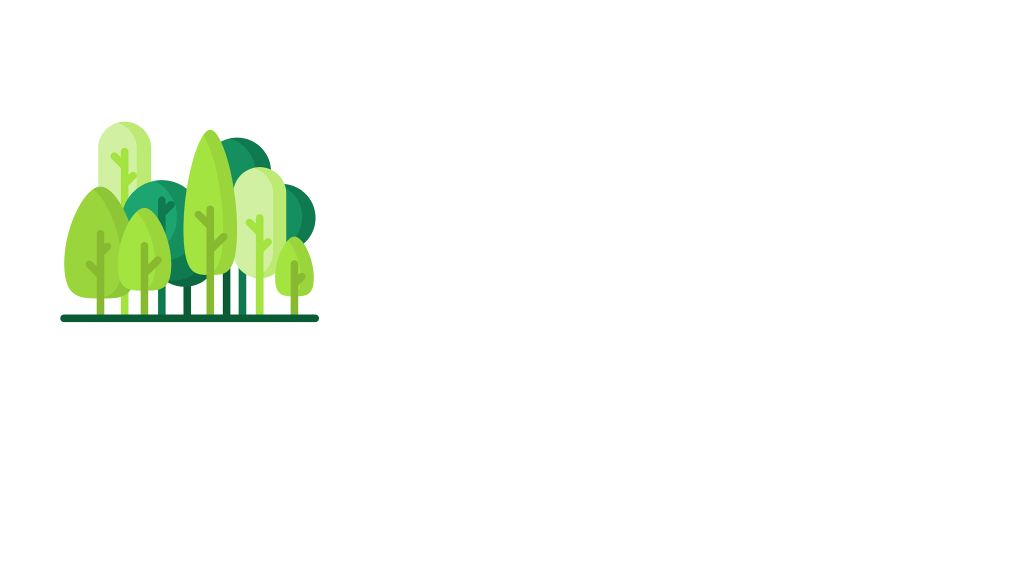 Timber Supplier Melbourne | Hardwood Timber | New & Reclaimed