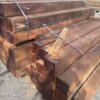 Posts - Rustic World Timbers