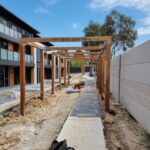 Posts - Rustic World Timbers