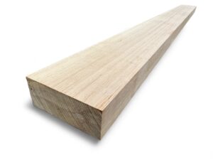 Cypress Pine Posts - 90 x 90mm F7 | Rustic World Timbers