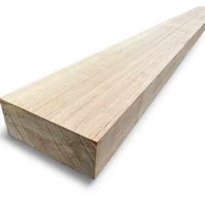 Messmate | Rustic World Timbers