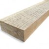 Messmate | Rustic World Timbers
