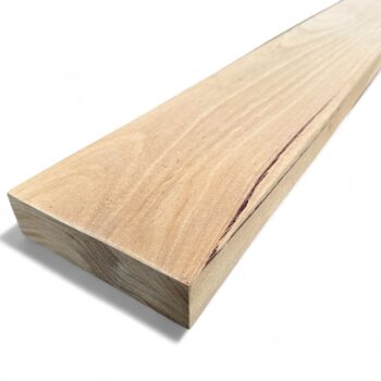 Messmate | Rustic World Timbers