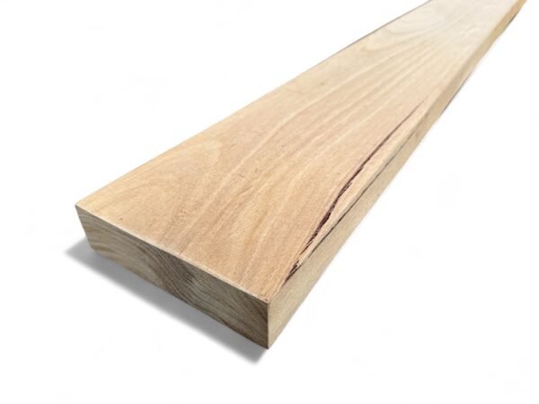 Messmate | Rustic World Timbers