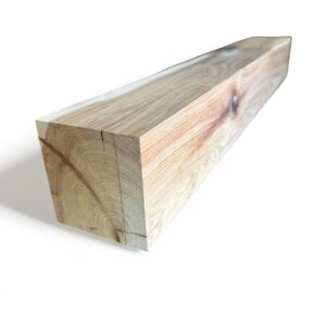 Cypress Pine Posts | Posts & Beams | Rustic World Timbers