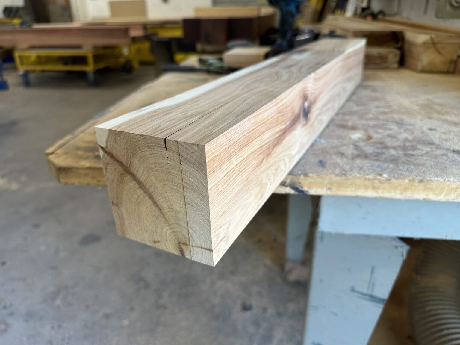 Cypress 90 x 45mm F7 | Rustic World Timbers