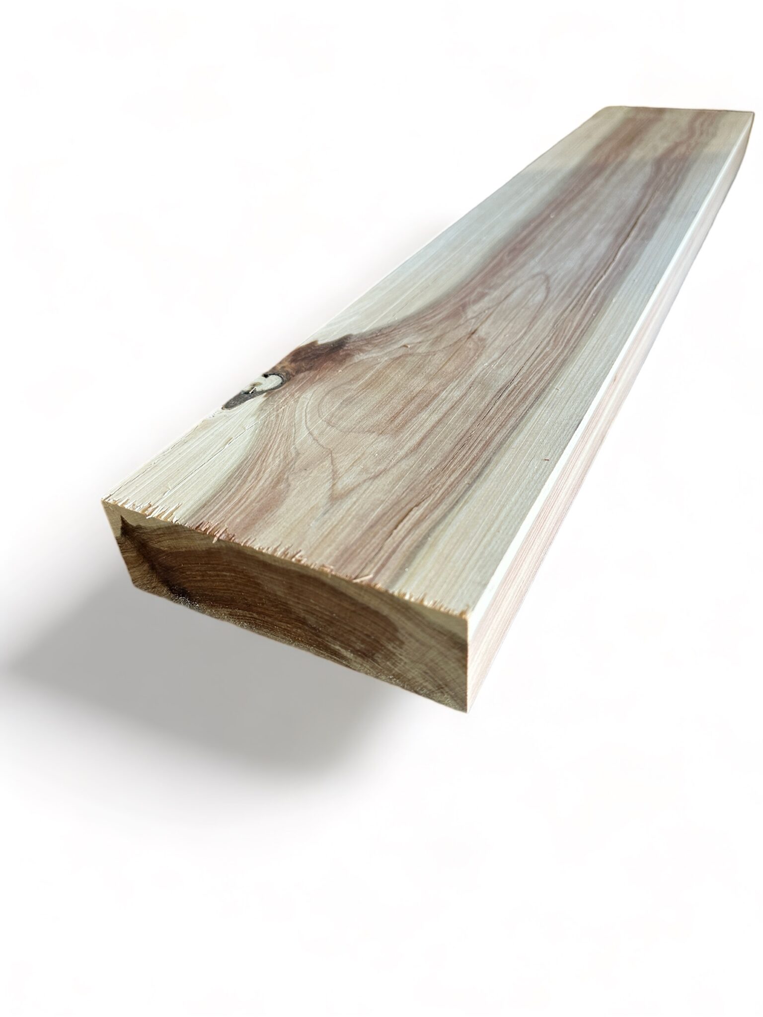 Cypress 90 x 45mm F7 | Rustic World Timbers
