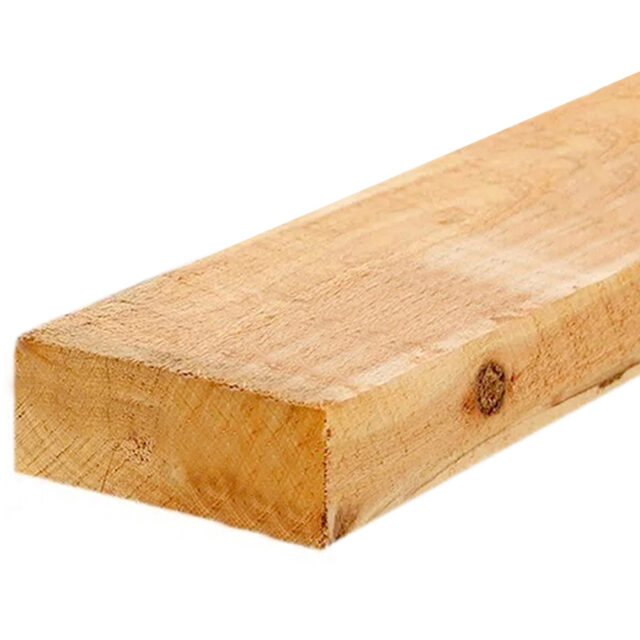 Cypress 200 x 75mm F7 | Rustic World Timbers