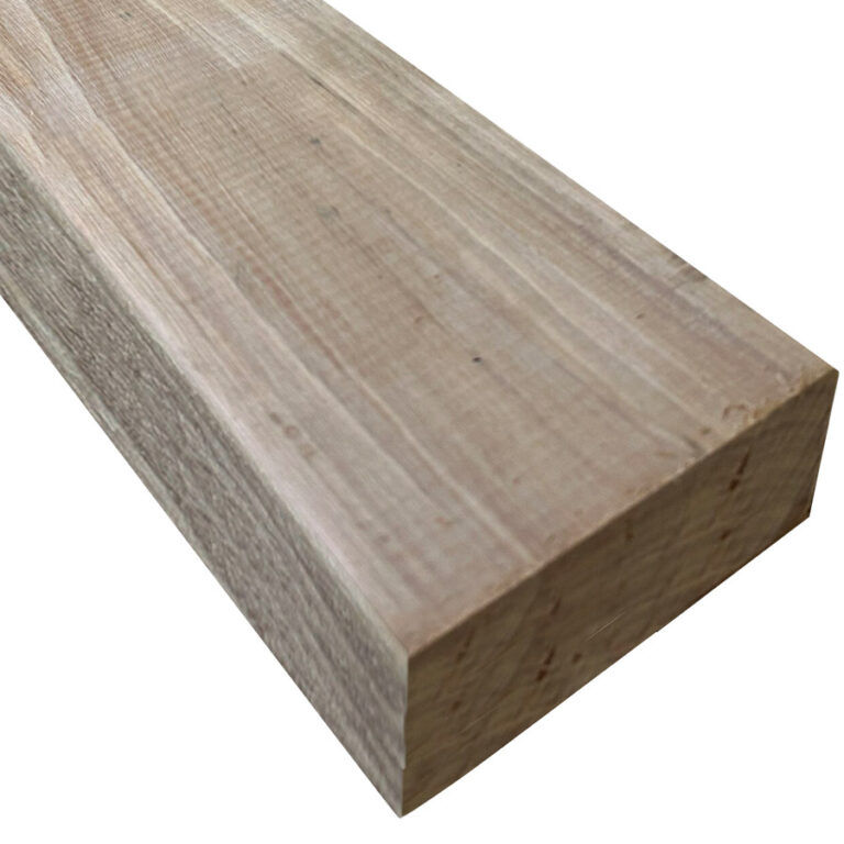 Structural - Rustic World Timbers