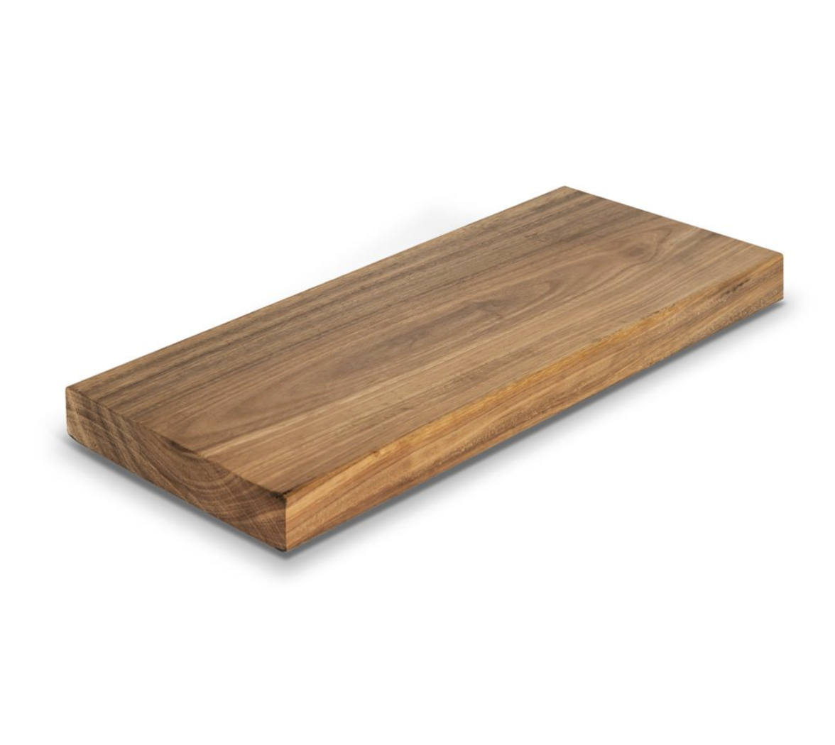 Structural - Rustic World Timbers