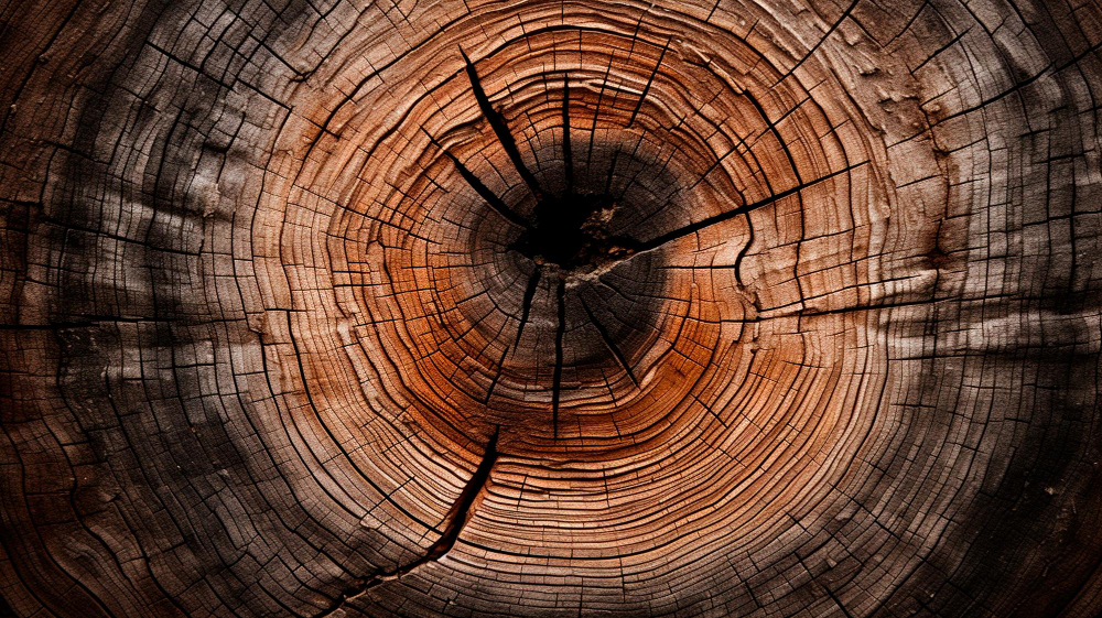 Shop | Melbourne Timber Wholesale | Rustic World Timbers