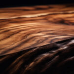 Rustic World Timbers - New And Reclaimed Timber Melbourne