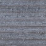 Timber Cladding | External Wall Cladding | Rustic World Timbers