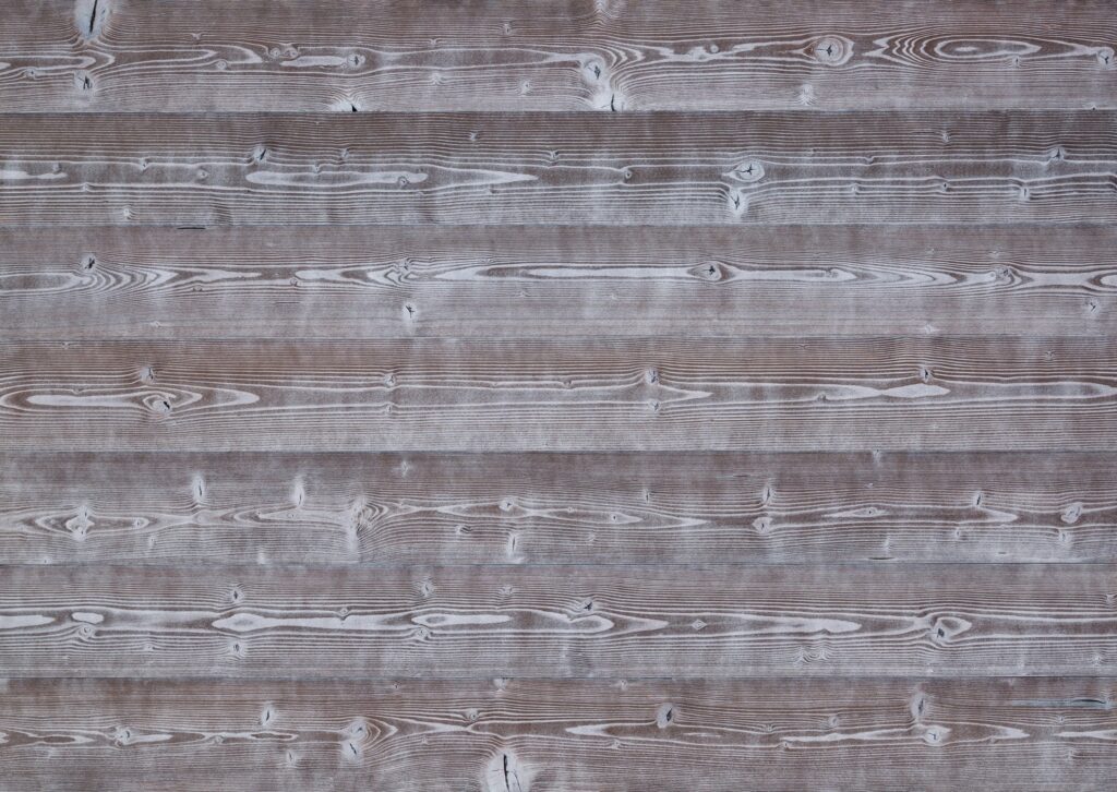 Thermory Drift Smoked Brandy C15 Cladding 186 x 19mm
