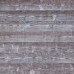 Cladding - Rustic World Timbers