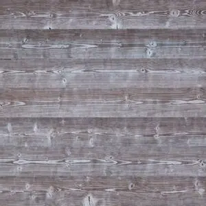 Thermory Cladding - Rustic World Timbers
