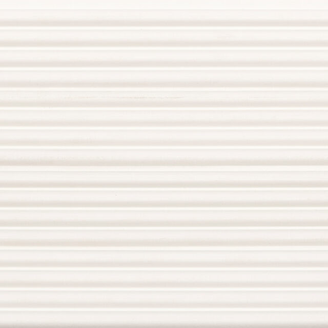 Thermory® Thermo Aspen SRP Wall Panel White - Rustic World Timbers