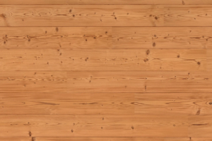 Thermory Raw Thermo Spruce C26 - Exterior Timber Cladding