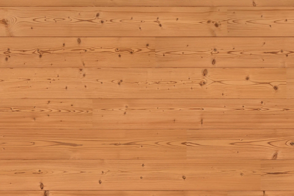 Thermory Raw Thermo Spruce C26 - Exterior Timber Cladding