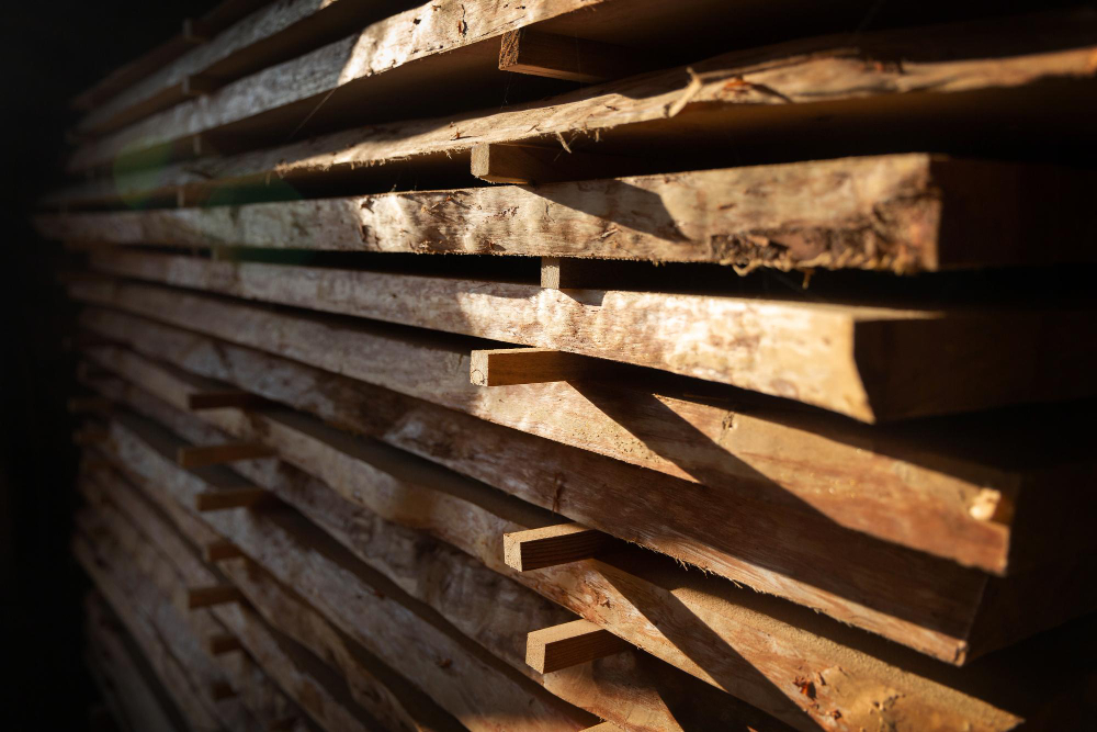 Our Services | Melbourne Reclaimed Timber | Rustic World Timbers