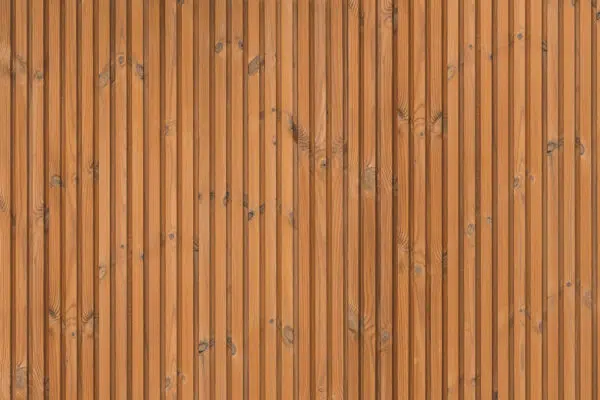 Thermory® Pine (Intense) CLAD65 - Natural - Rustic World Timbers