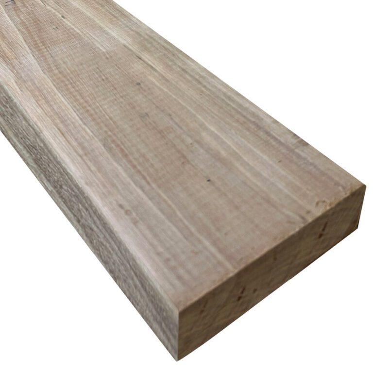 Structural - Rustic World Timbers