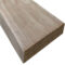 Blackbutt 190x45mm F27 | Rustic World Timbers