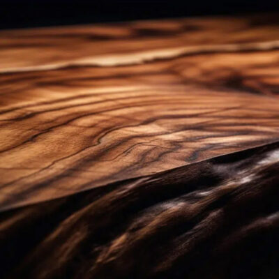 Structural - Rustic World Timbers