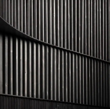 Timber Cladding | External Wall Cladding | Rustic World Timbers