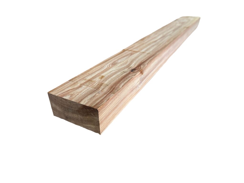 Cypress 90 x 35mm F7 | Rustic World Timbers