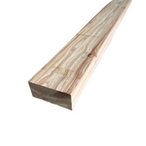 Cypress 90 x 45mm F7 | Rustic World Timbers