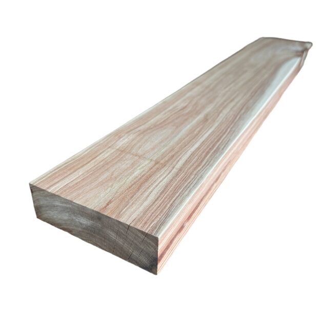 Cypress 200 x 75mm F7 | Rustic World Timbers