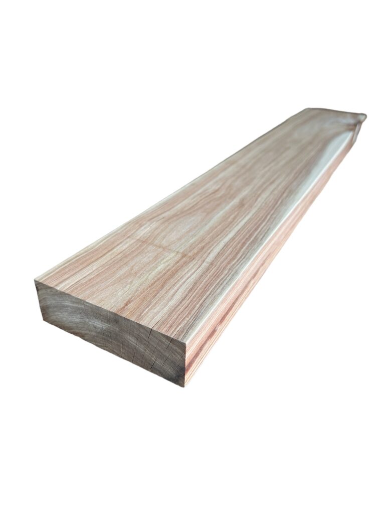 Cypress 90 x 35mm F7 | Rustic World Timbers