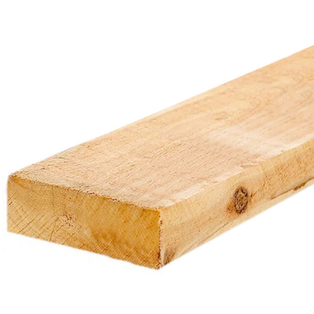 Cypress 200 x 50mm F7 | Rustic World Timbers