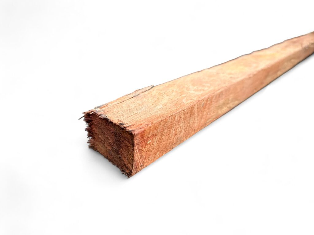 Ironbark Timber Battens 50 x 38 | Rustic World Timbers