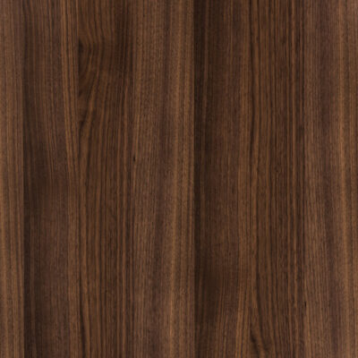 Instyle Spotted Gum Shiplap Cladding | Rustic World Timbers