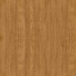Silvertop Ash Shiplap Cladding | Rustic World Timbers